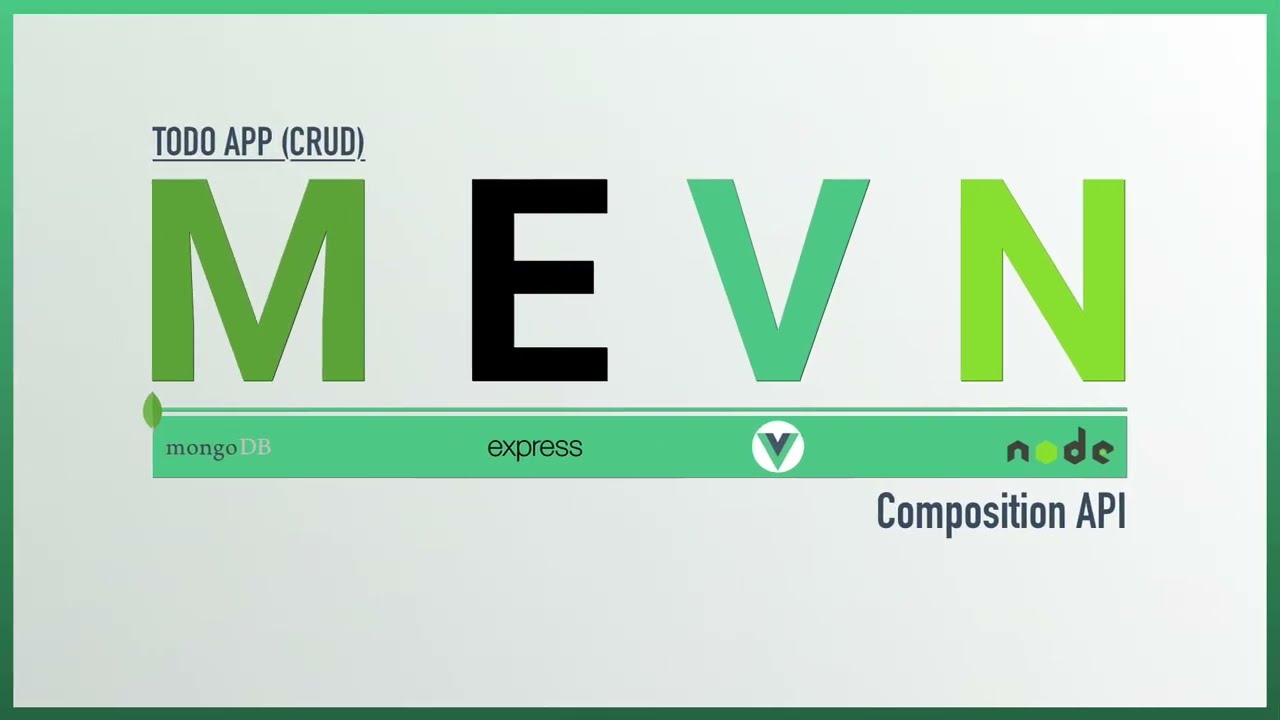 MEVN -22 - convert with json.stringify() to send updated data to mongo using todoID + useRouter push