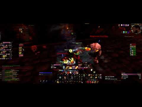 Steam Community :: Video :: World Of Warcraft Classic, Strat undead sub ...