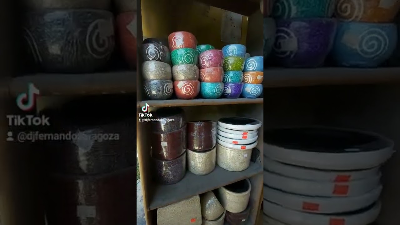 All garden México, Todo para su jardin! Ven y conocenos!!