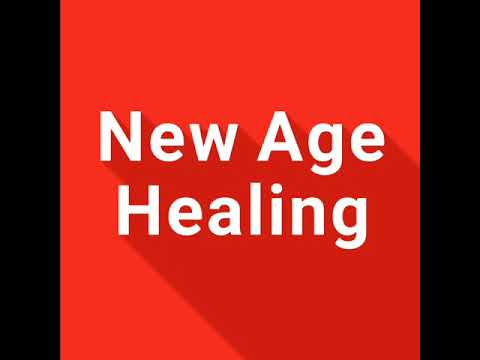 20 December 2020 Today's Horoscope, Daily Astrology, Lifestyle, Self development, Zodiac Sign