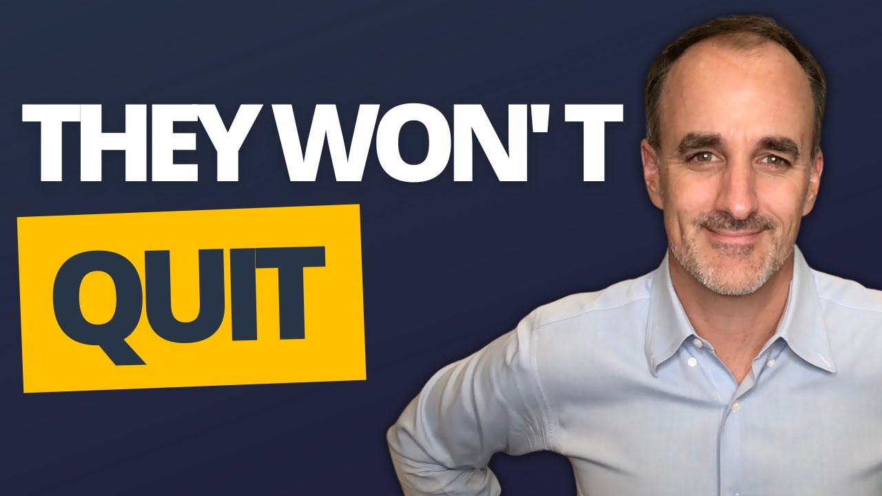 Why You Need to Show Employee Appreciation and 3 Ways To Do It