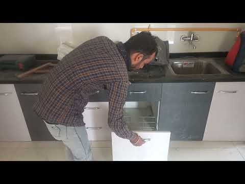 Manufacturer of PVC Door & Pvc Panel by Shreeji Polytech, Ahmedabad