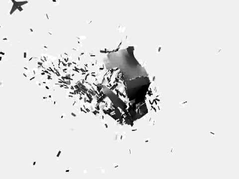 Steam Community :: Video :: Maya - Plain crash