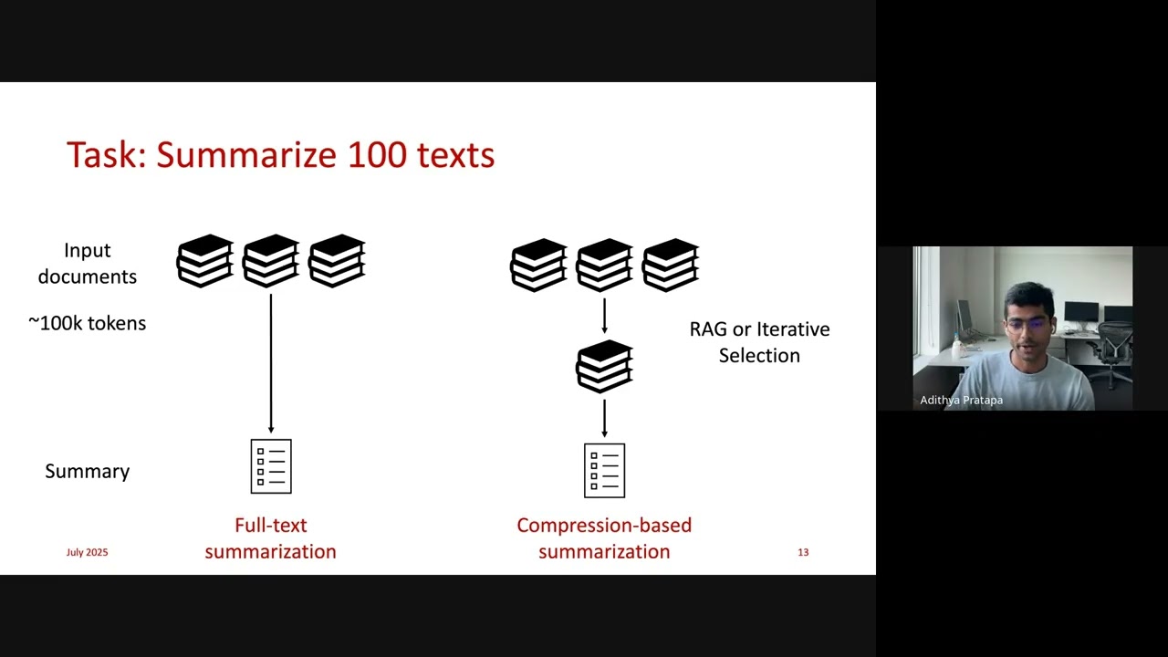 Augmenting Language Models with Text Compression Tools