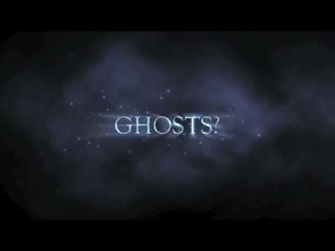 Haunted? Identify Types of Spirit Entities: Ghosts, Wraiths, Poltergeists, and Demons.
