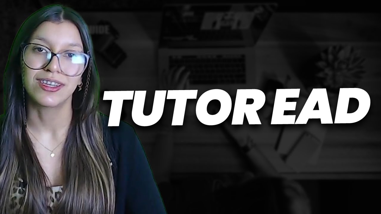 Qual é o conceito de EAD? Como funciona uma plataforma EAD?