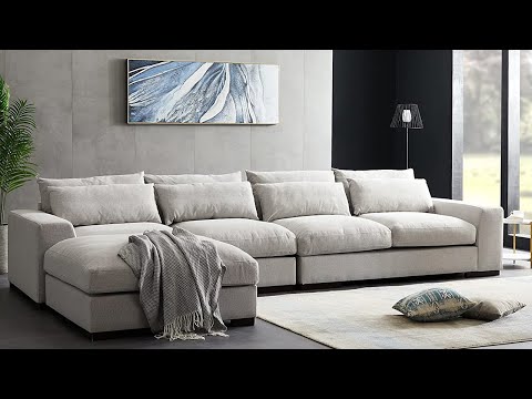 Best Couches for Small Living Room | Best Couches for Living Room | 10 Best Couches 2022