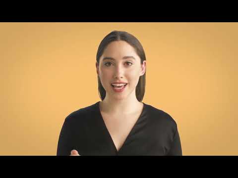 Maker-Checker Definition