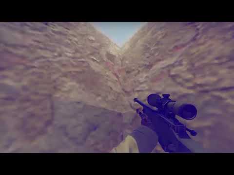Steam Community :: Video :: |CS:GO| Eagle Master Adventure #4 KQLY ...