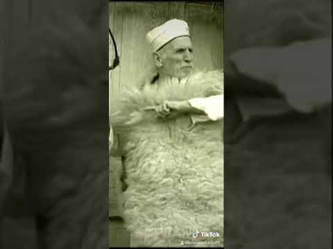 Mahmutovit dhe rexhepovit