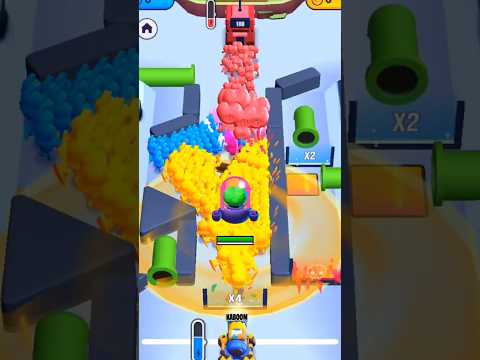 🔥🔥🔥 Revenge Successful in Mob Control Gameplay | #gaming #games #viralshort #gameplay #mobcontrol