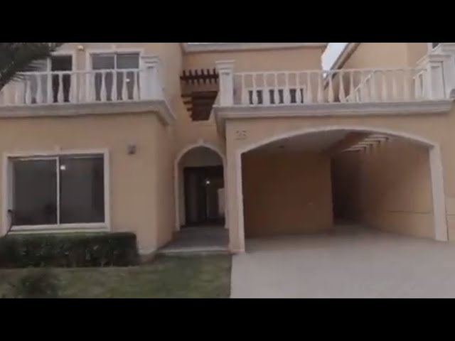 Ideal House For sale In Bahria Town - Precinct 35 Bahria Town ...