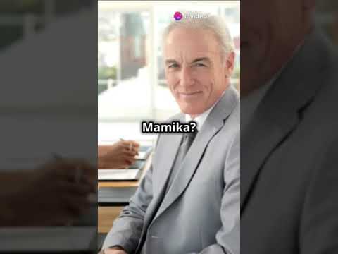 Rahasia raih omset dari seorang brand owner mamika sampai 5M disini