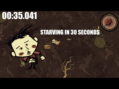 Steam Community :: Don't Starve Together
