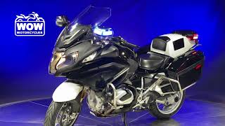 All Inventory | WOW Motorcycles | Marietta Georgia