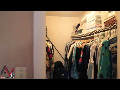 5775 W 20th Ave APT 102, Hialeah, FL 33012 - AV Sales Team