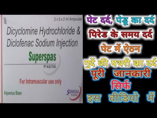 Pain Killer Medicines - EFONOX 90 TABLET Wholesaler from Surat