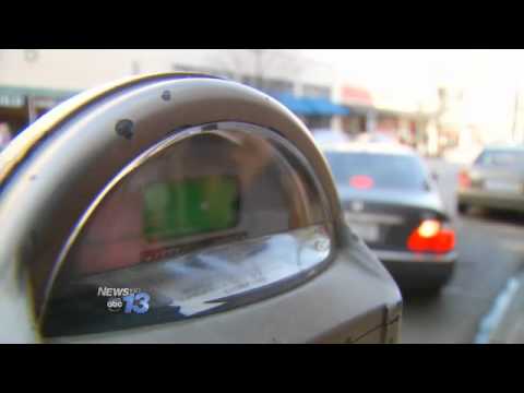 Asheville...Overrated?