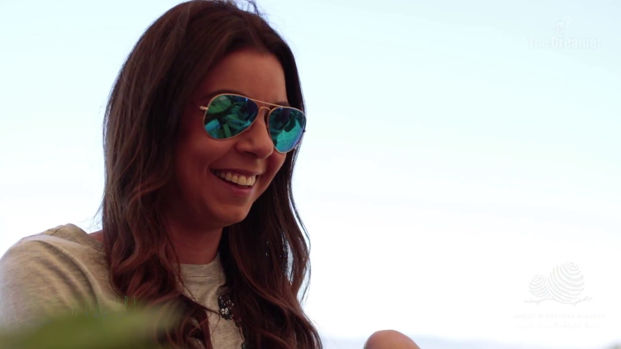 Nature For Communities