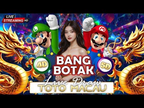 LIVE DRAW SINGAPORE | LIVE DRAW SINGAPORE HARI INI 象山看台北 - 4K即時影像 | 民視新聞 FTV 新聞直播|LIVE SGP HARI INI