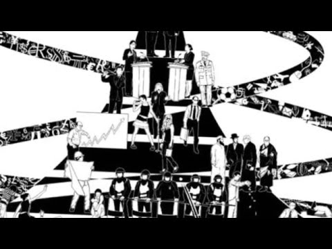 Ideology - Overview