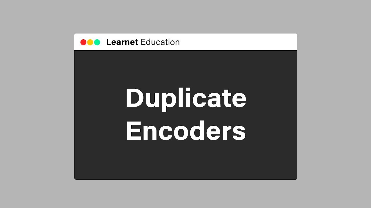 Duplicate Encoders - Codewars Python