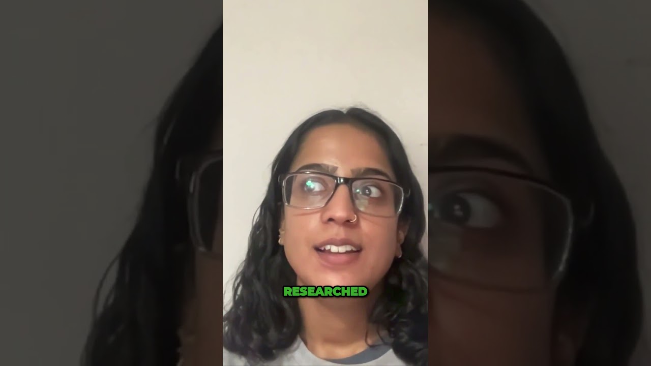 Using Knowledge Graphs for Easier Data Organization