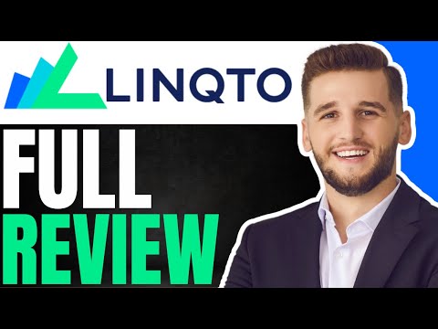 Linqto Investment Review | (FULL REVIEW 2025)