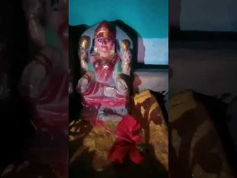 maye ke arti utaro re# bhajan# sot# video