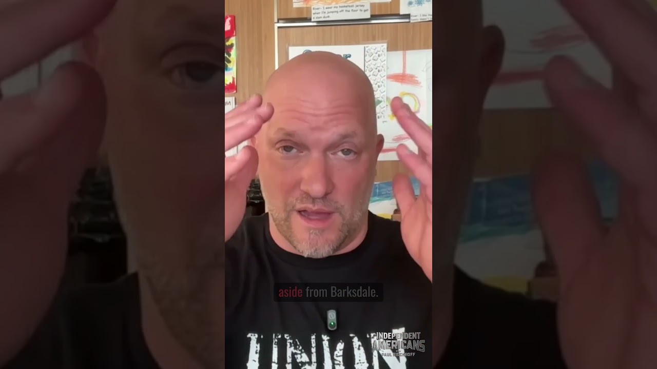 Russia, China, And Drone Swarms: Inside The New War On America’s Air Bases