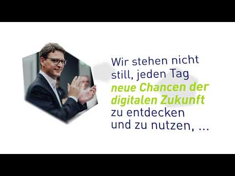 Imagevideo R.iT GmbH