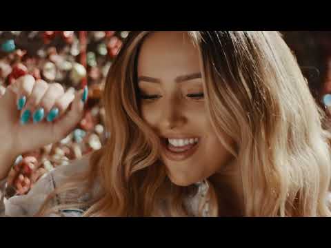 C’Marie releases a music video for her “Be Nice” single Bong Mines ...