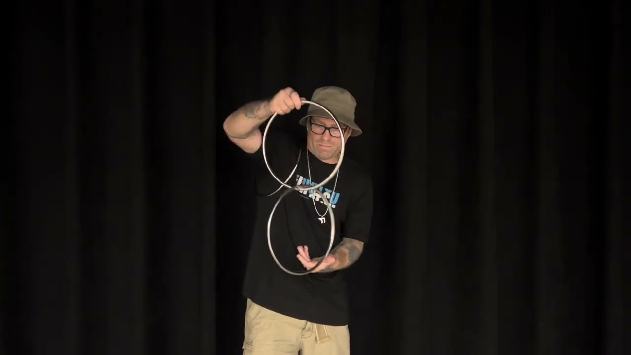 Hire Rick (Magic Rich) Knight - Magician in Boynton Beach, Florida