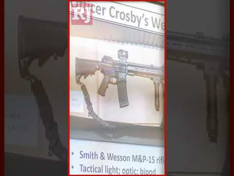 For details on the fact finding review, visit LVRJ.com to access the story. #LasVegasNews #LasVegas
