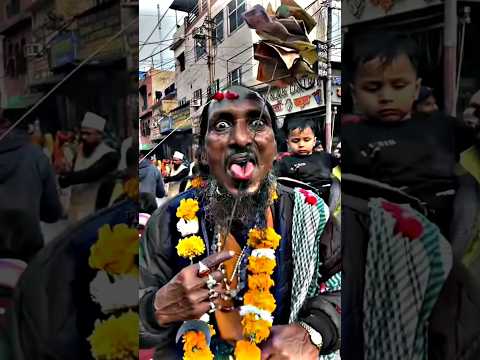 Mastan malang Ajmer Sharif #ajmer #ajmersharif #shortsfeed #kgn#khwajagaribnawaz