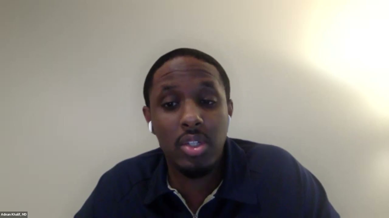 Fellow's Perspective on the Current Interventional Cardiology Application Process