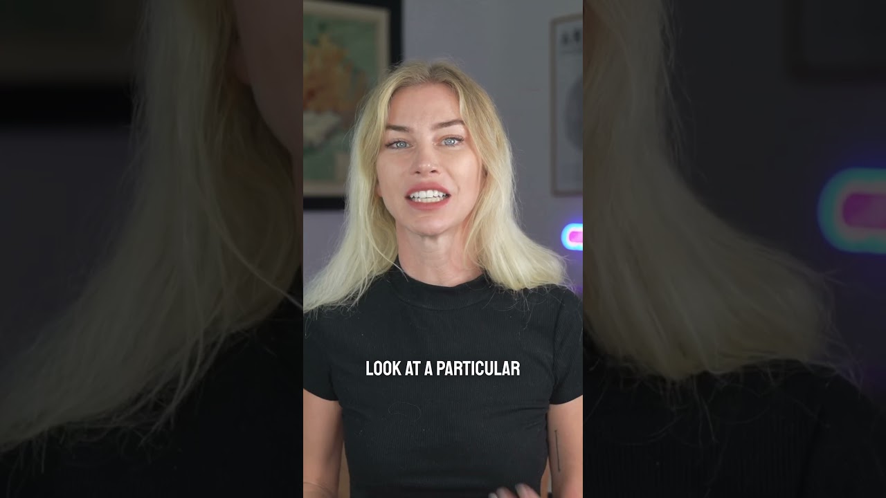 Dog lovers MUST see this API!