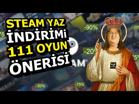 Steam Community :: Video