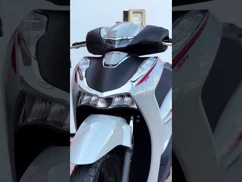 Sh160i xám xi măng 2025 bản thể thao cho khách yêu 🥰🥰