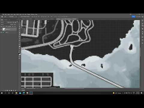 Minimap ytd edit fivem stream - Modding Tutorials - Cfx.re Community