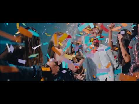 Steam Community :: Video :: Congratulations!