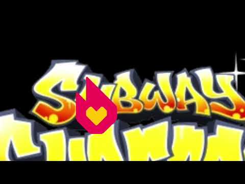 Fandom explores a lot of logos