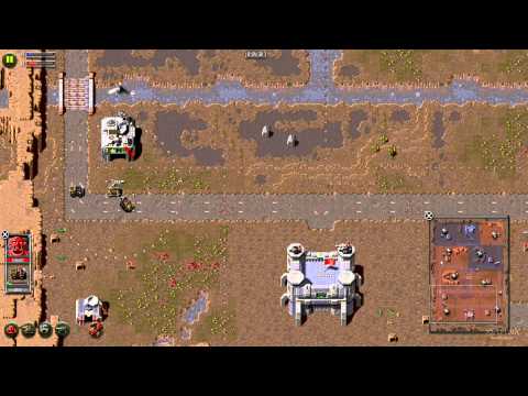 Z Review (PC) - Softpedia