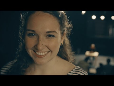 Interesse voor theologie en religiewetenschappen?