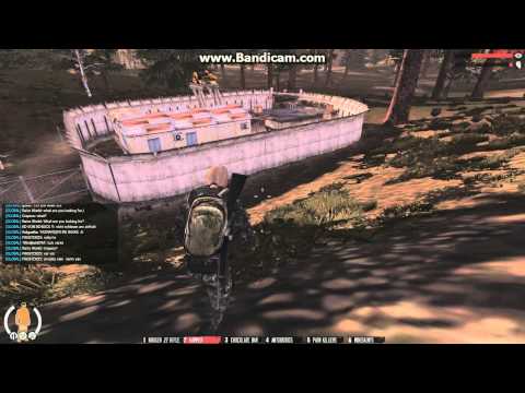 Steam Community :: Video :: Hammertime