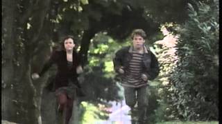 Schoolhouse Rock 1997 Intro Vhs Watch HD Mp4 Video Download Free