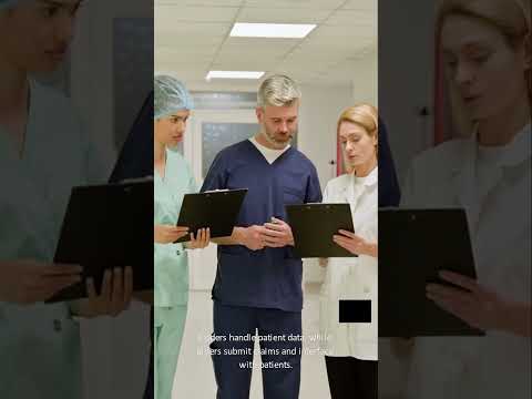 Medical Coding AAPC CPC Certification Guide