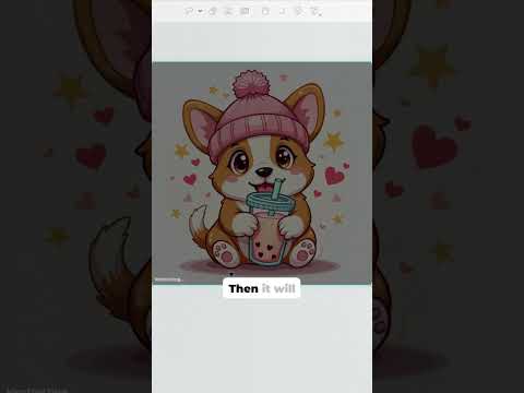 BEST FREE A.I. VECTORIZER?!