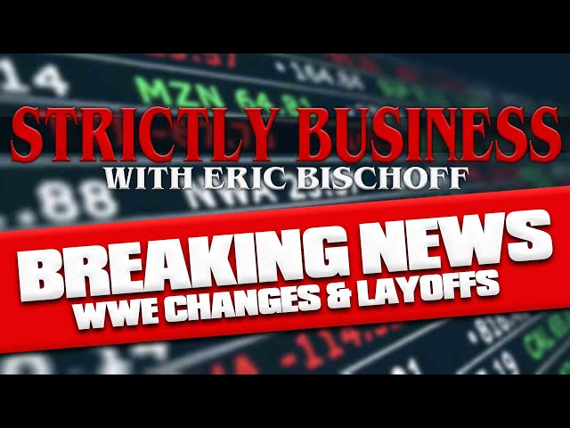 SmackDown might move to 3 hours as per WWE Hall of Famer