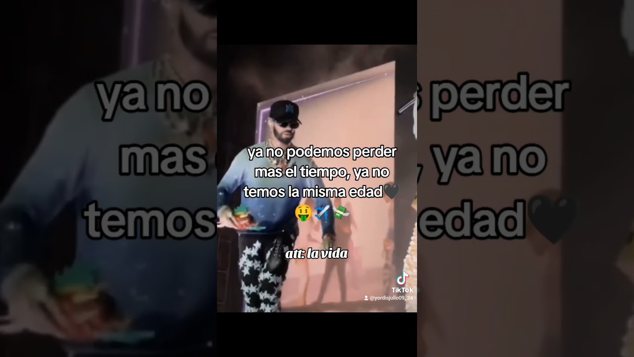 #anuel #frases #anuelaa #puertoricansinger #anuell